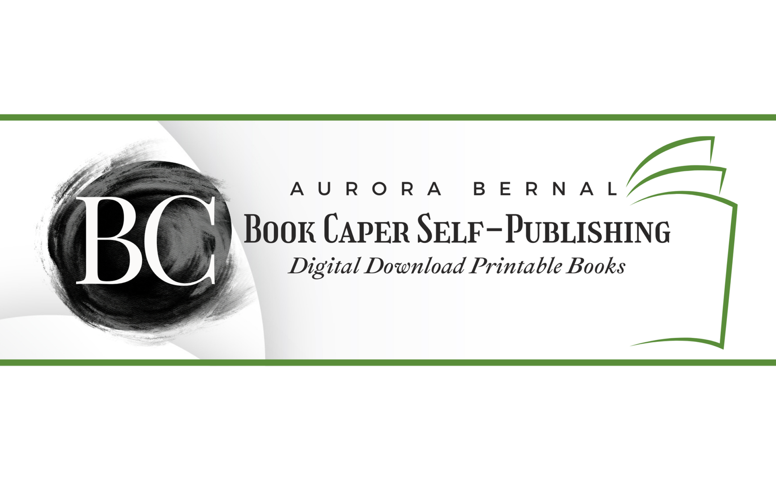 Exclusive Offers | Download Free Printable Coloring Pages